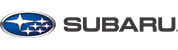 Long Subaru | New & Used Subaru Dealer in Webster, MA | Near Worcester ...