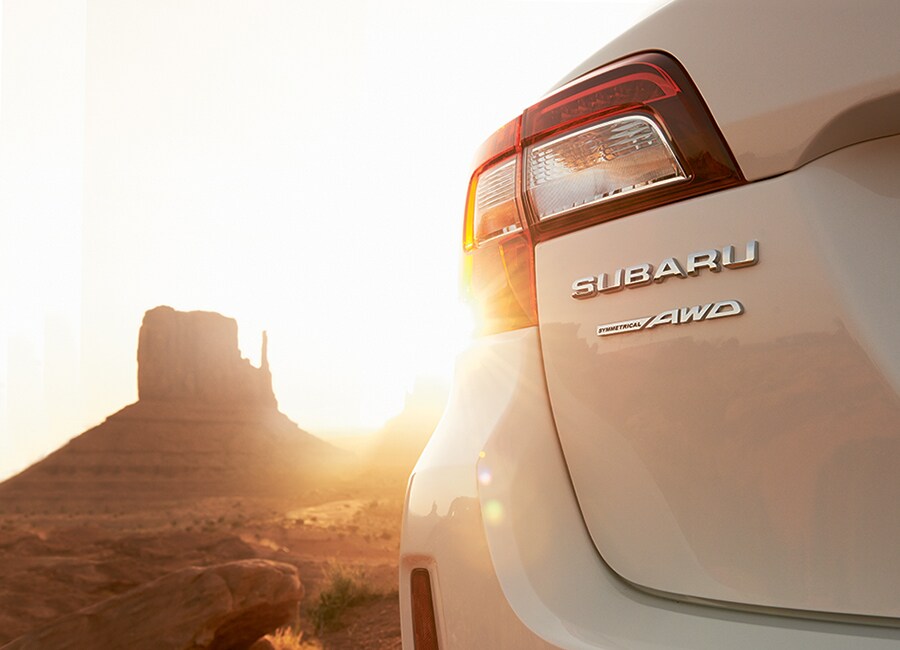 Long Subaru | New & Used Subaru Dealer in Webster, MA | Near Worcester ...